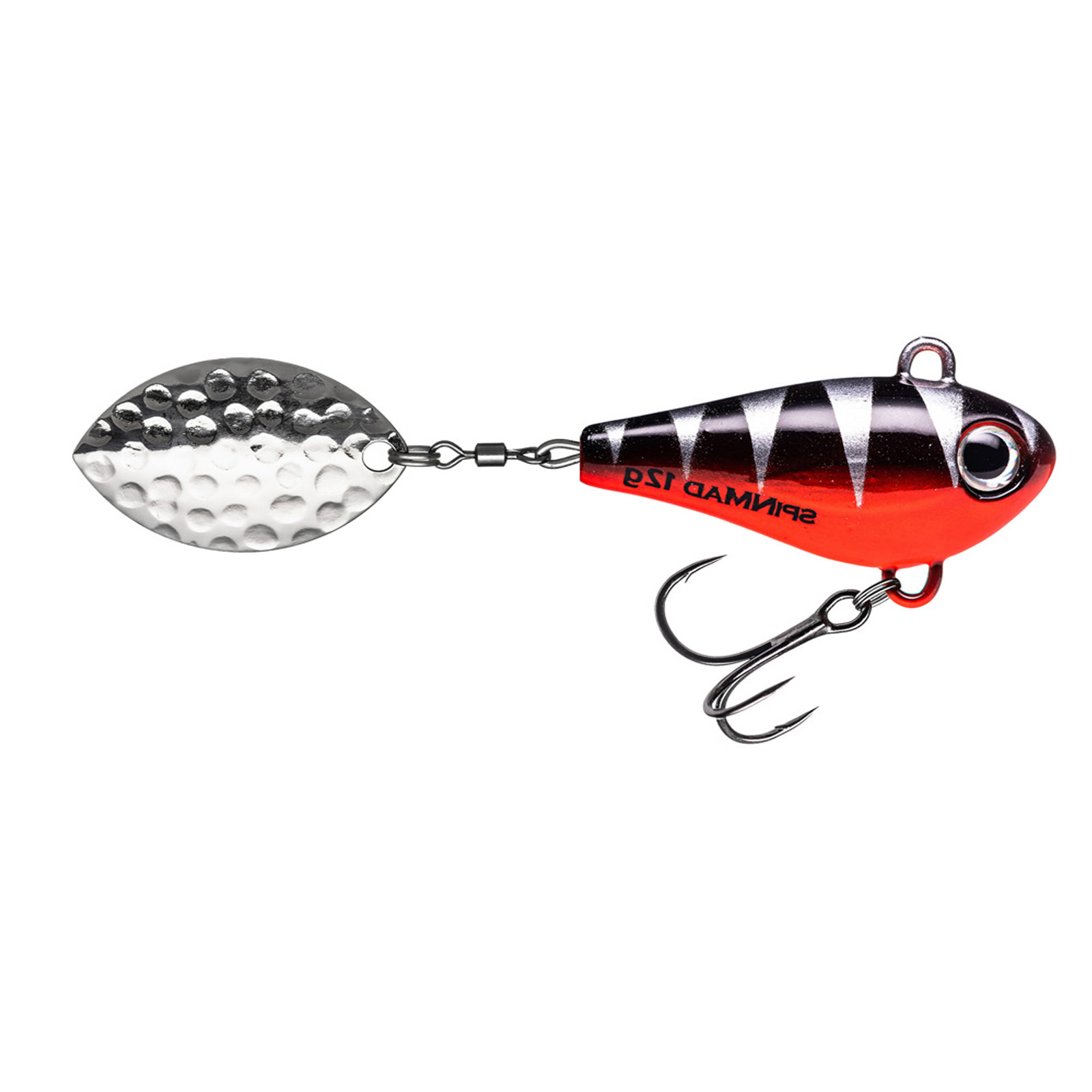 SpinMad Jigmaster Jig Spinner | Ihr Angelshop für Angelsport und ...