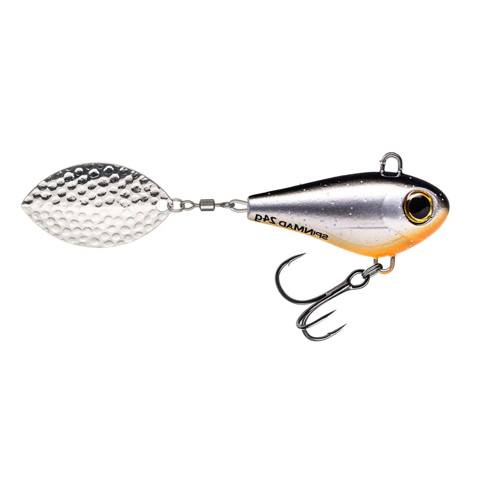SpinMad Jigmaster Jig Spinner | Ihr Angelshop für Angelsport und ...