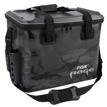 Angeltaschen jetzt günstig kaufen – Angeln-Shop.de | Ihr Angelshop für ...