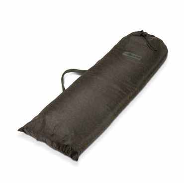 Karpfen Abhakmatten jetzt günstig kaufen – Angeln-Shop.de | Ihr ...