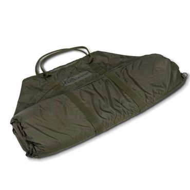 Karpfen Abhakmatten jetzt günstig kaufen – Angeln-Shop.de | Ihr ...