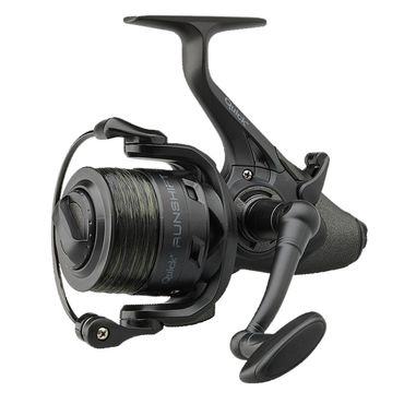 Offizieller DAM Shop - jetzt hier günstig kaufen | Ihr Angelshop für Angelsport und Angelausrüstung