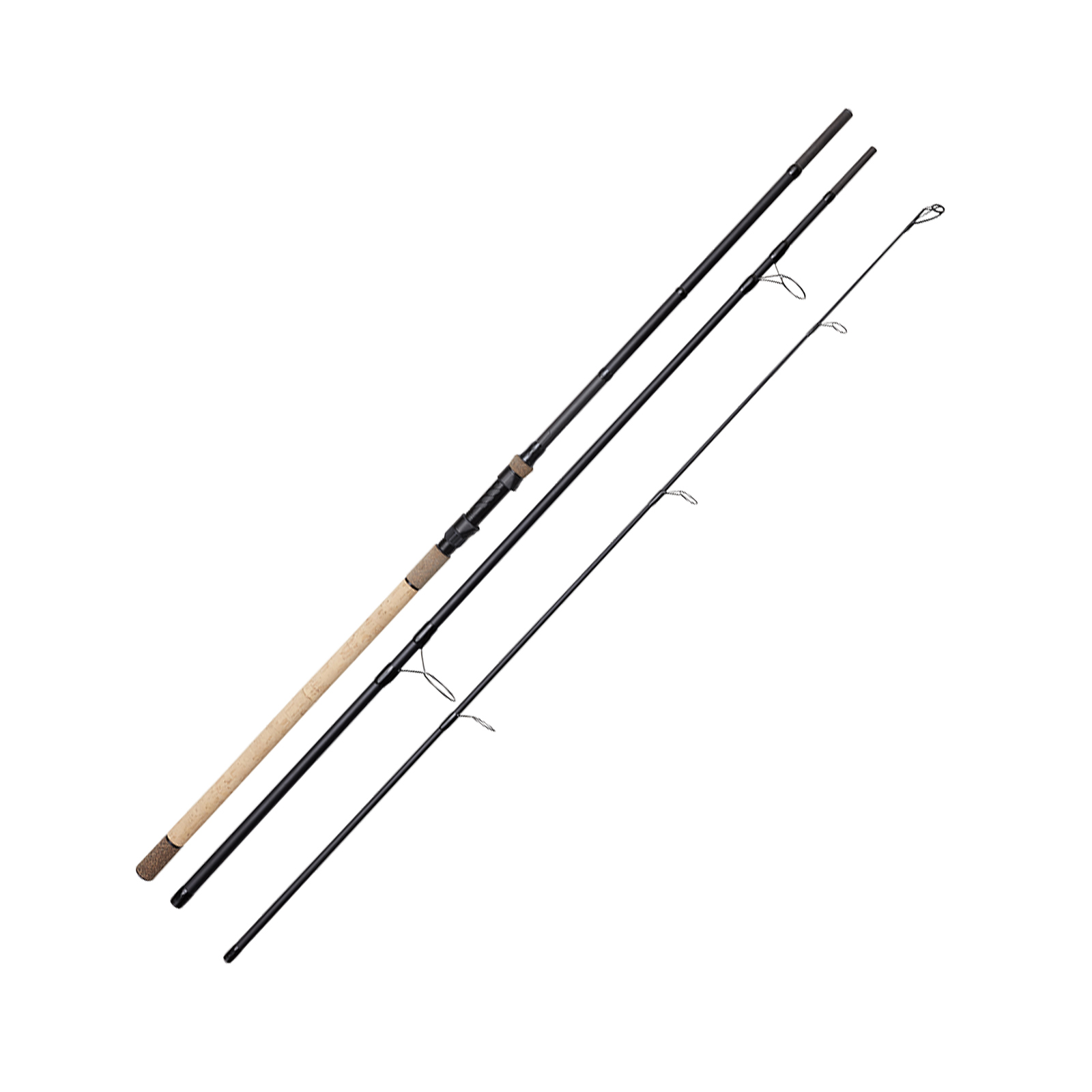 Prologic C-SERIES SC Karpfenrute | Ihr Angelshop für Angelsport und Angelausrüstung