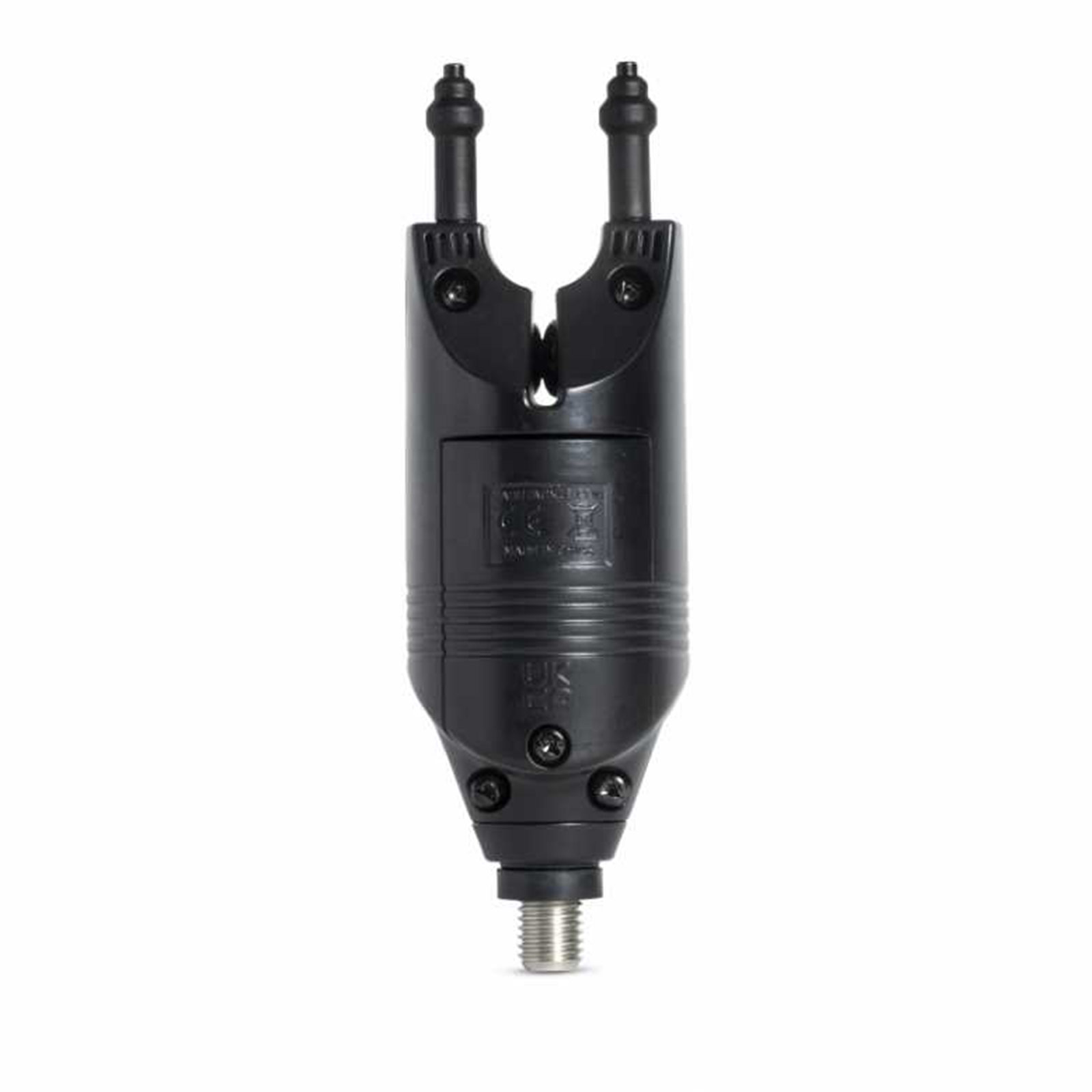 Nash Siren R3+ Presentation Set 2 Rod Bissanzeiger-Set | Ihr Angelshop ...