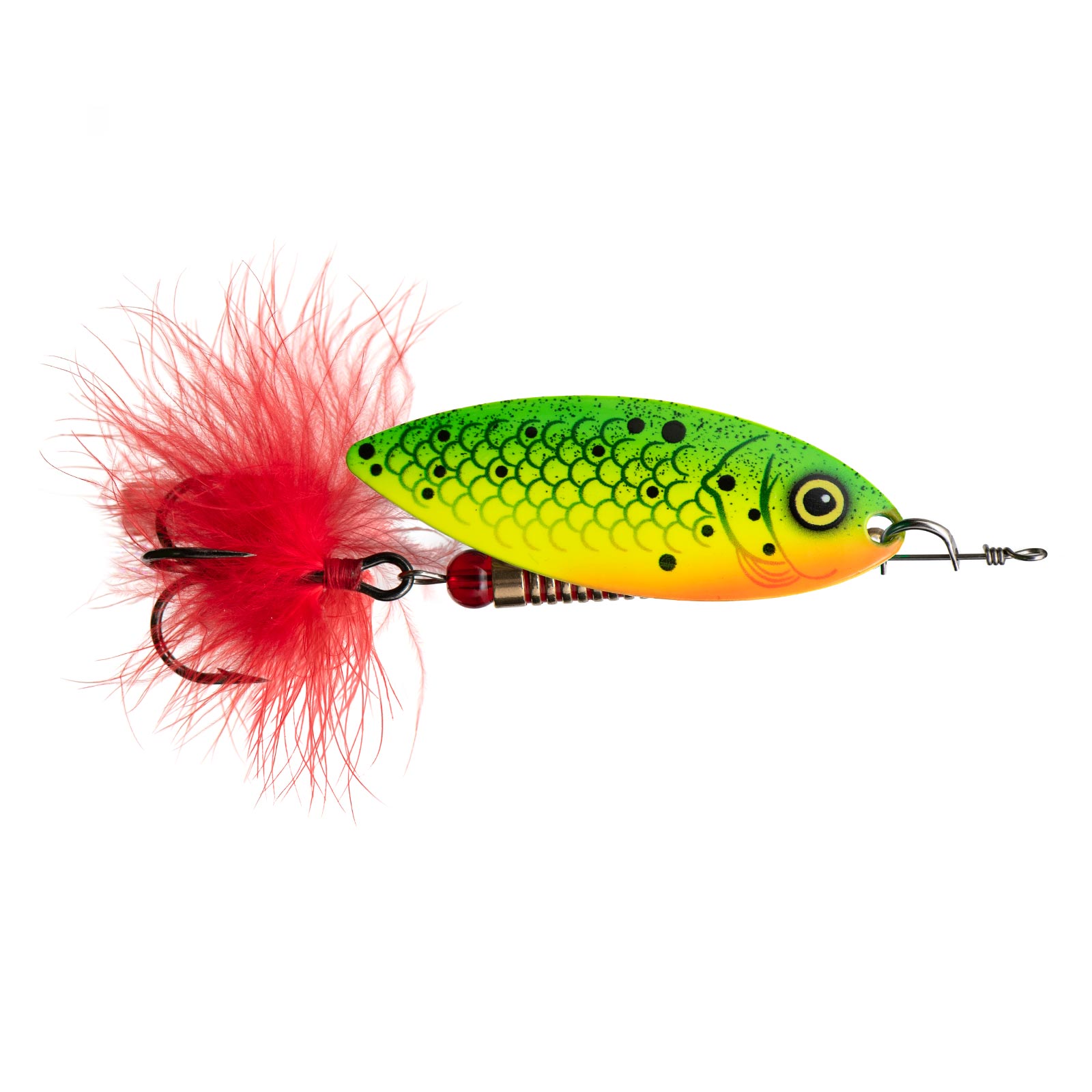 Fox Rage Spinner UV Spinner | Ihr Angelshop für Angelsport und ...