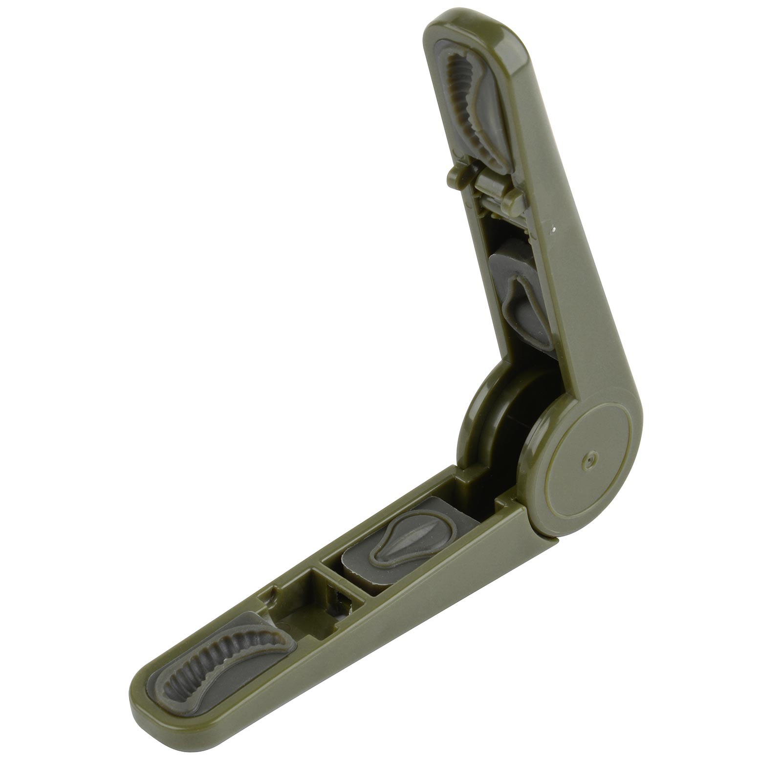 Spro Trout Master Bait Former Duo 2 Varianten Forellenteig Former | Ihr ...