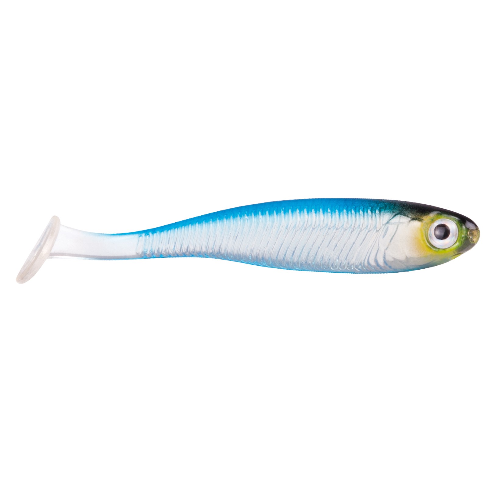 Jackson Active Shad Gummifisch | Ihr Angelshop für Angelsport und ...