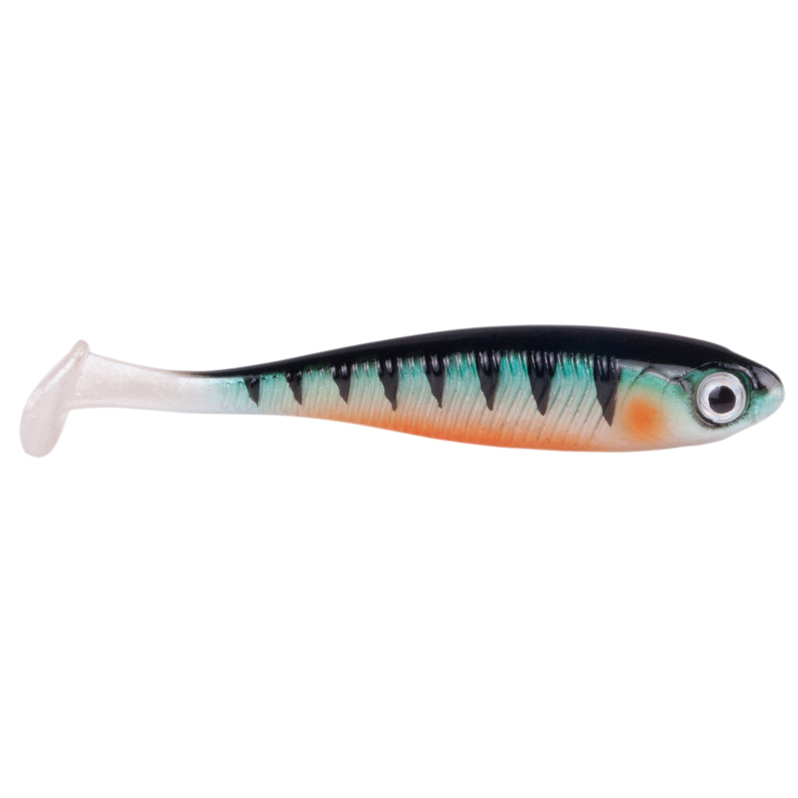 Jackson Active Shad Gummifisch | Ihr Angelshop für Angelsport und ...