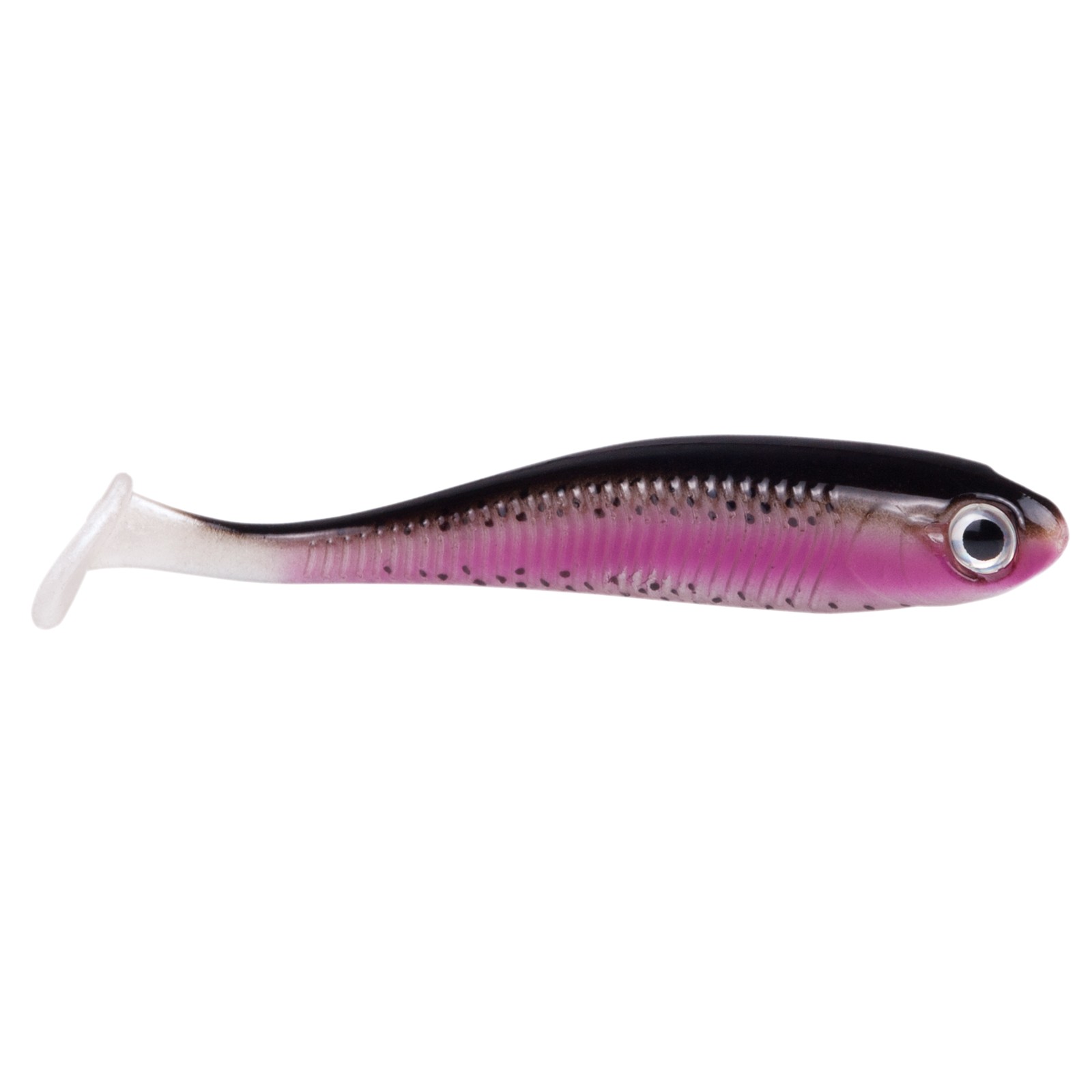 Jackson Active Shad Gummifisch | Ihr Angelshop für Angelsport und ...