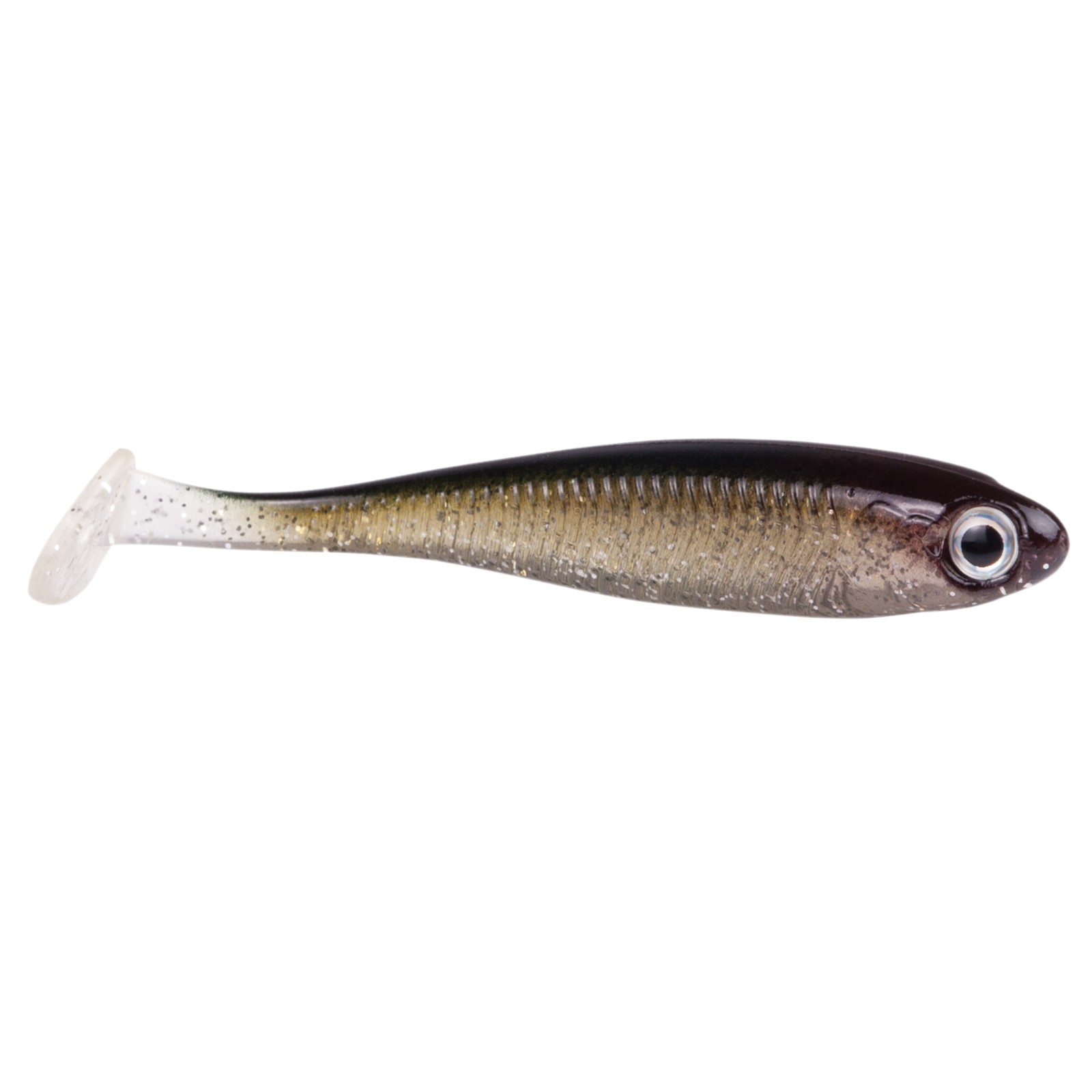 Jackson Active Shad Gummifisch | Ihr Angelshop für Angelsport und ...