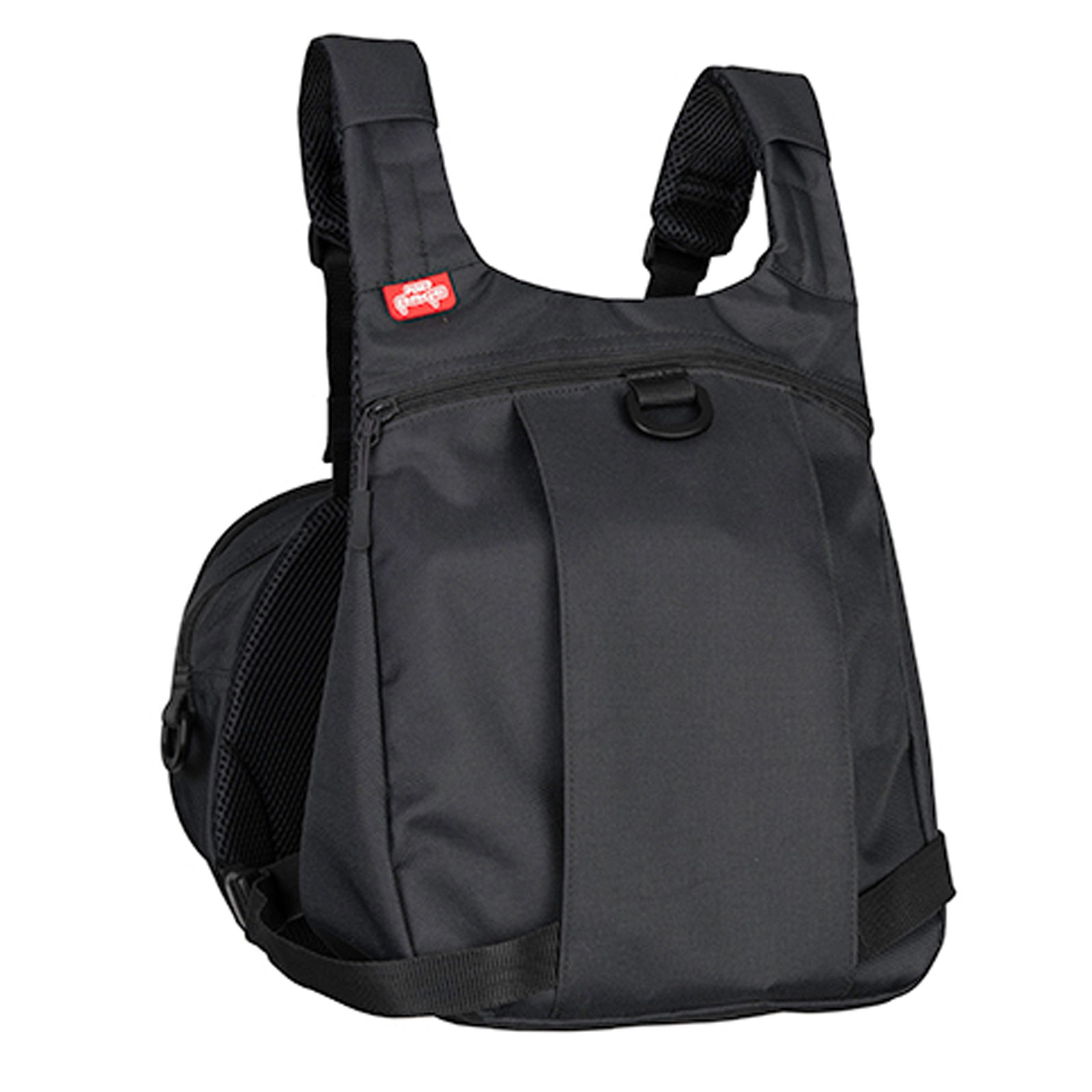 Fox Fox Rage Chest Pack Angeltasche | Ihr Angelshop für Angelsport und ...