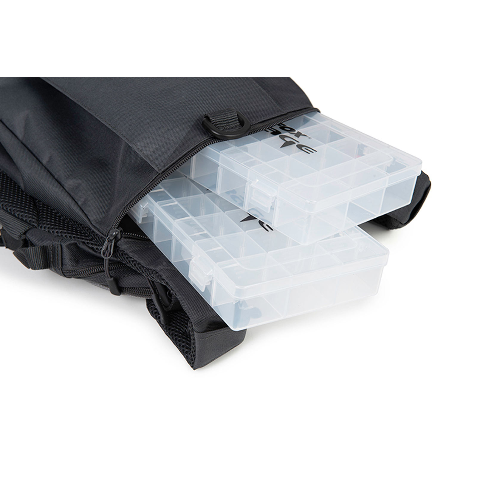 Fox Fox Rage Chest Pack Angeltasche | Ihr Angelshop für Angelsport und ...