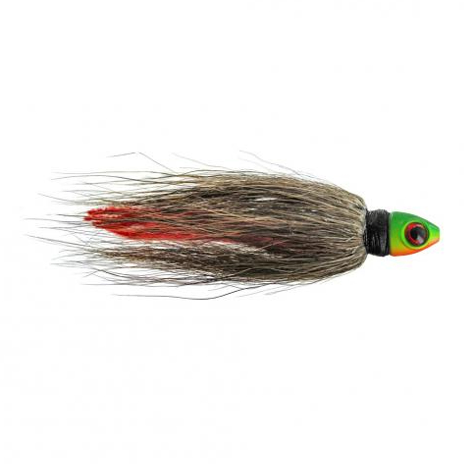 Jenzi Forellen-Zopf Bleifrei | Ihr Angelshop für Angelsport und ...