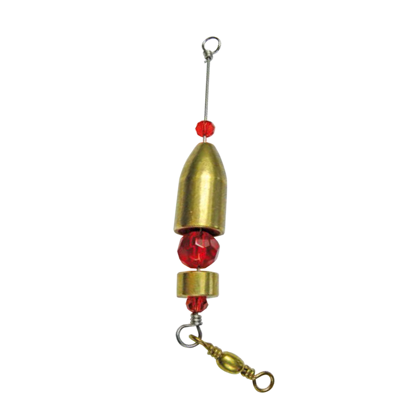 Behr NLC Texas-Rig & Carolina Rig | Ihr Angelshop für Angelsport und ...
