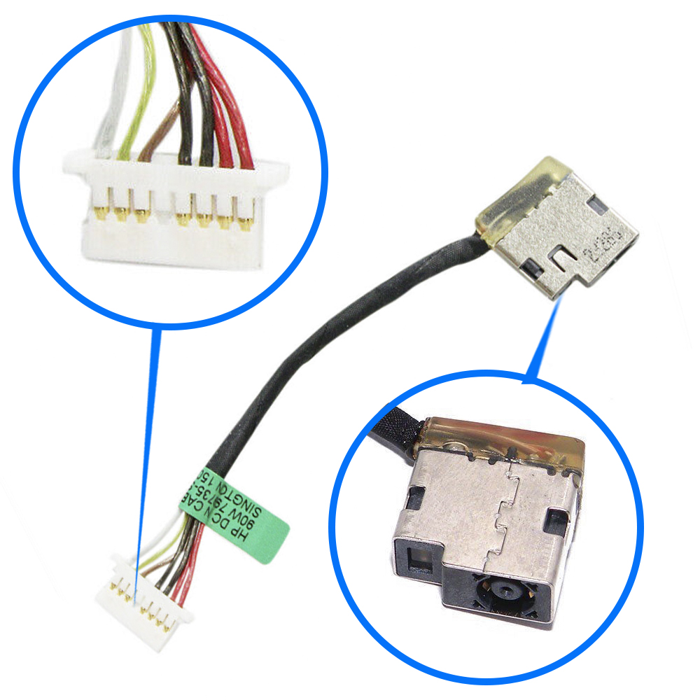 hp pavioin wiring diagram - Wiring Diagram