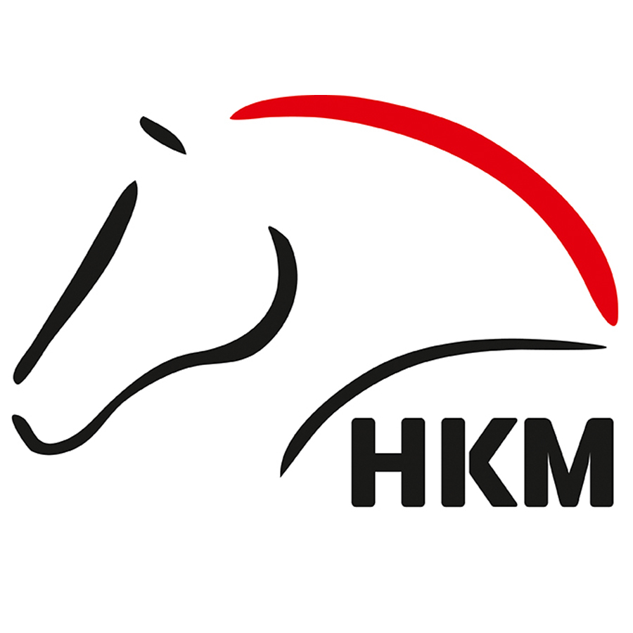Die neuesten Looks der Top-Reitsport-Marken | Horse Shop
