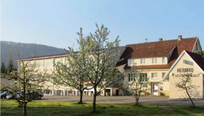 HERMKO Online Shop - Wäsche zum Verlieben HERMKO Online Shop - Wäsche zum Verlieben