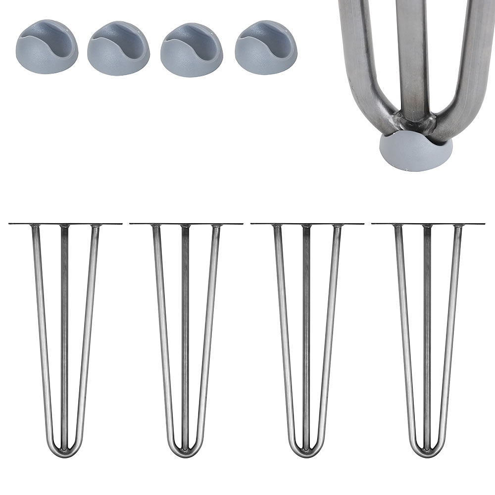 Hairpin legs 30cm store