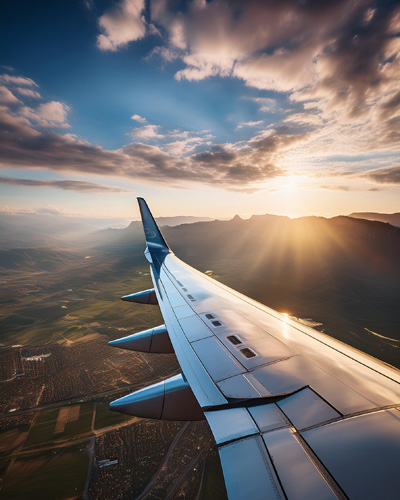 Ausbildung zum Lebensretter: Der Weg zum Sanitäter bei der Bundeswehr ...