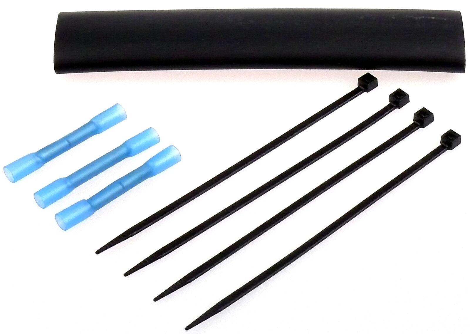 Cellpack EASYCELL Gelmuffe Verbindungsmuffe 3V, 2V, EASY-FIX ...