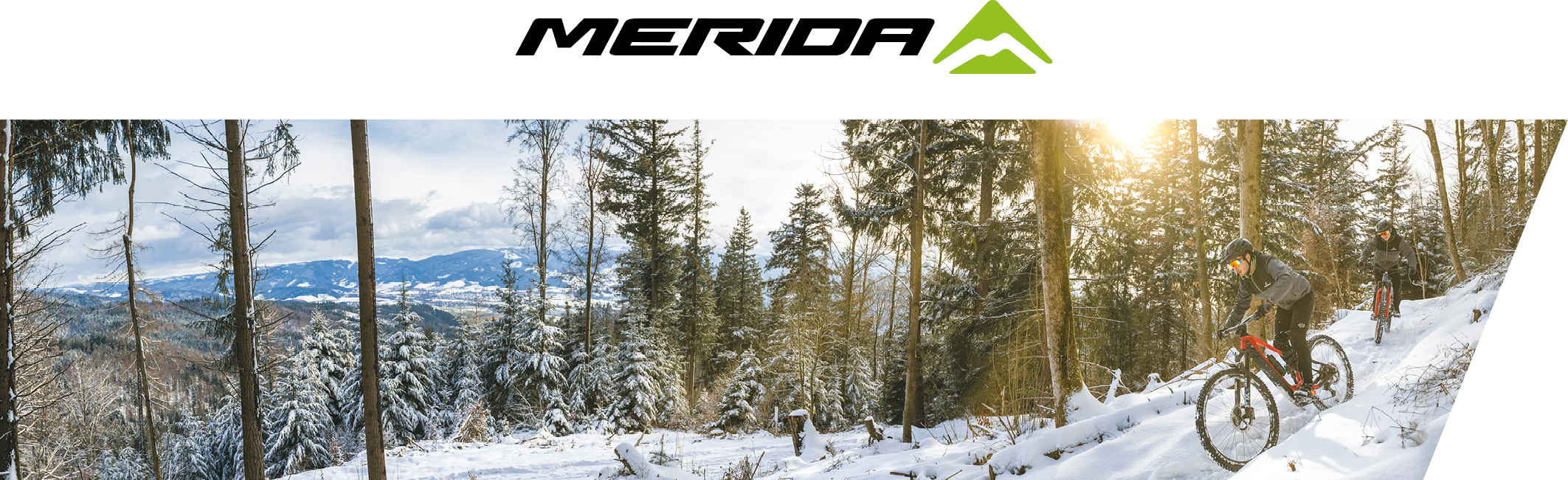 Aachener Cruiser Center