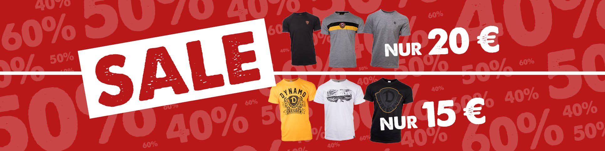 SG Dynamo Dresden Fanshop