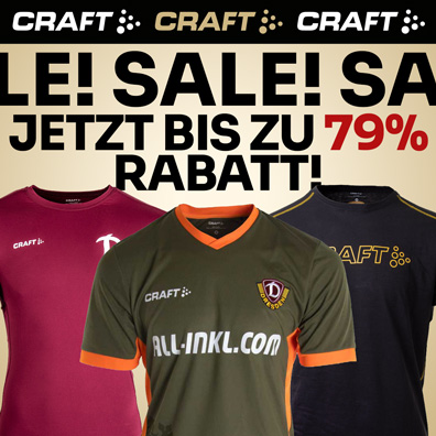 SG Dynamo Dresden Fanshop