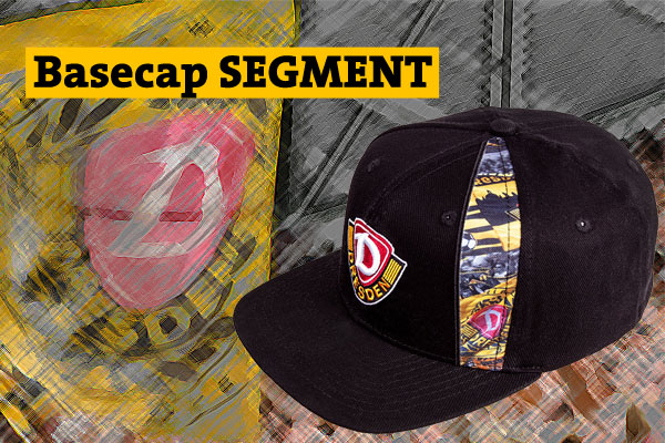 SG Dynamo Dresden Fanshop