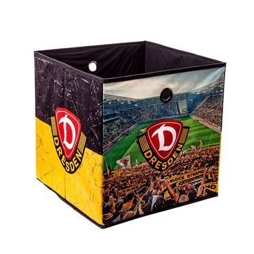 SG Dynamo Dresden Fanshop