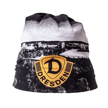 SG Dynamo Dresden Fanshop