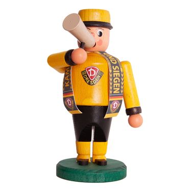 NEUHEITEN | SG Dynamo Dresden Fanshop