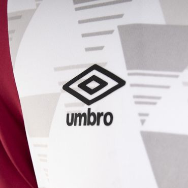 UMBRO Kinder Spielertrikot 2021 22 THIRD JERSEY weiB SG Dynamo Dresden Fanshop