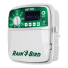 Rain Bird ESP-TM2 8 Stations | irritop.com