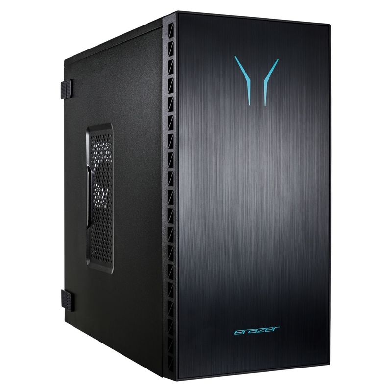 Gaming-PCs
