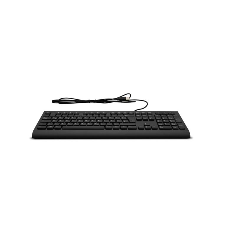MEDION USB Keyboard GTech KB313U