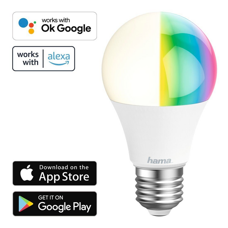 Haushatsgeräte zu unmöglichen Preisen! Rest- & Sonderposten. Täglich ...