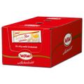 Wawi Schoko-Reis weiße Schokolade, Puffreis, 30 Riegel | Süßigkeiten ...