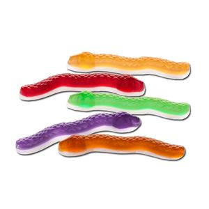 Neue Süsswarenprodukte günstig kaufen | sweets-online.com | sweets-online.com | Süßigkeiten ...