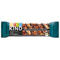 Be-Kind Dark Chocolate Nuts & Sea Salt 40g Riegel | Süßigkeiten Online ...