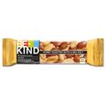 Be-Kind Honey Roasted Nuts & Sea Salt 40g Riegel | Süßigkeiten Online ...