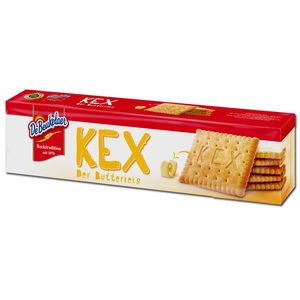 leckere Kekskreationen günstig online bestellen | sweets-online.com