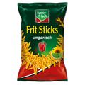 Funny Frisch Frit-Sticks ungarisch 100g Beutel | Süßigkeiten Online ...