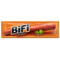 Bifi Original Mini-Salami, Snack, 20g | Süßigkeiten Online Shop ...
