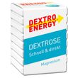 Dextro Energy Magnesium, Traubenzucker, Würfel, 46g Packung ...