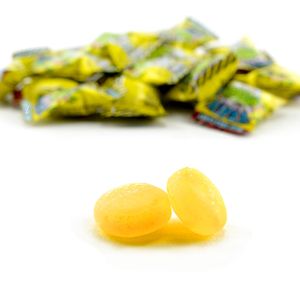 Bonbons günstig kaufen | sweets-online.com | sweets-online.com ...