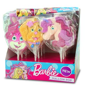 Schaumzucker günstig online bestellen | sweets-online.com