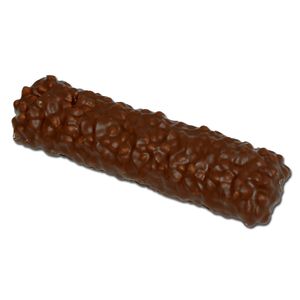 Riegel aller Art | Ceres Webshop