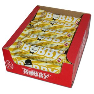 Riegel aller Art | Ceres Webshop