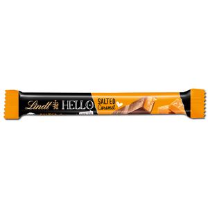 Schokosticks günstig online bestellen | sweets-online.com