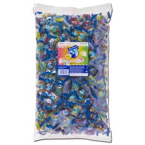 Frigeo günstig online bestellen | sweets-online.com